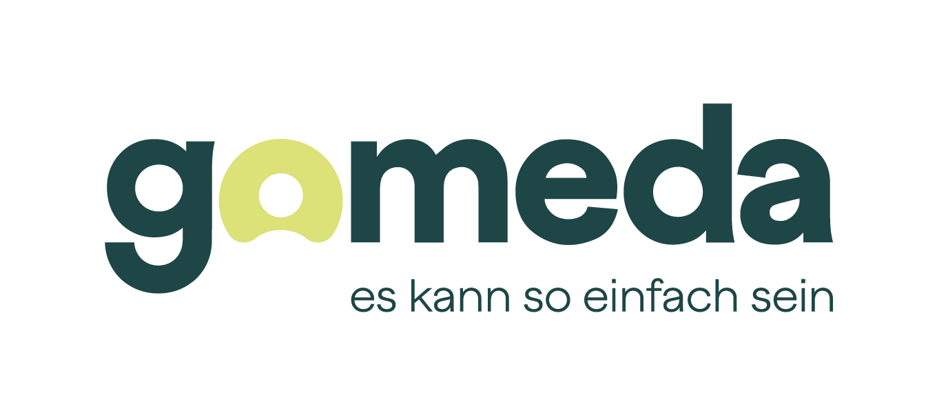 GoMeda